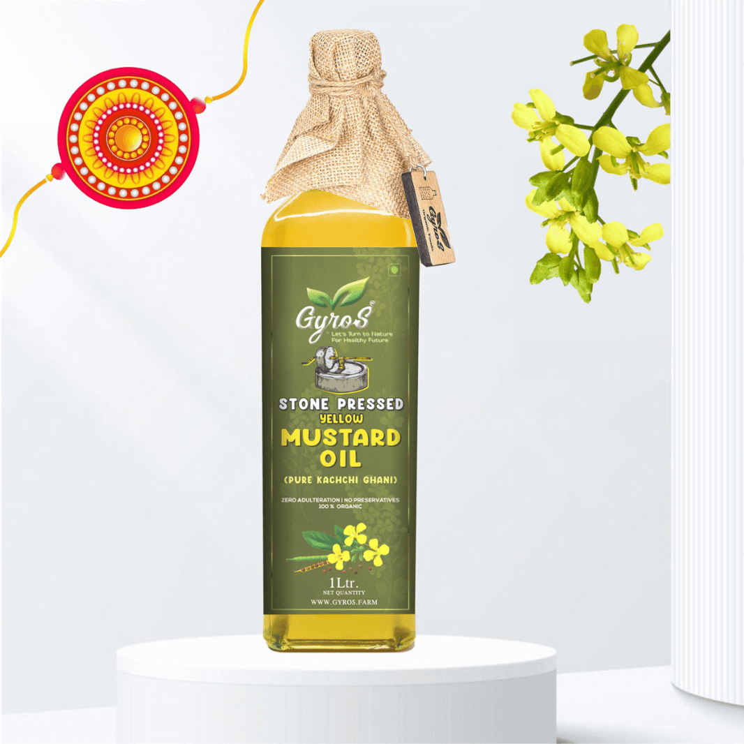 All Products – Gyros Farm